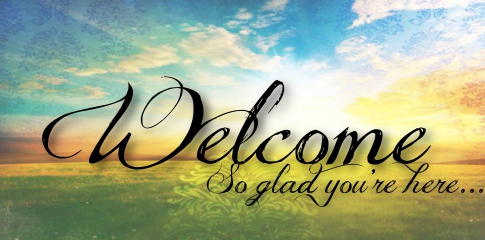 welcome_summer | Bethel Baptist Church